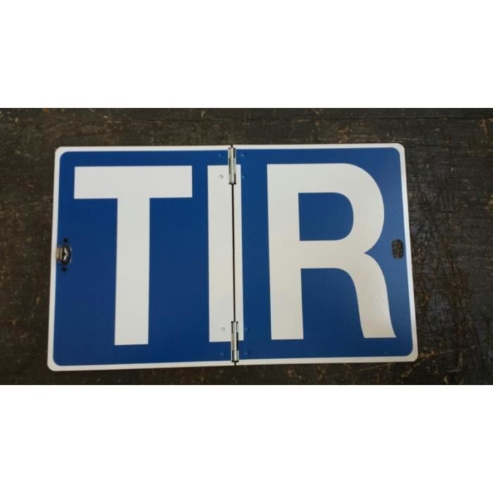 PLAQUE ALU PANNEAU TIR PLIABLE 400 X 250 X 1 MM - Cdiscount Auto PLAQUE ALU PANNEAU TIR PLIABLE 400 X 250 X 1 MM - Cdiscount Auto
