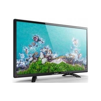 TV LED 24" - Engel Ever LED LE2480SM, Smart TV, HD, HDMI, USB, Dolby ...