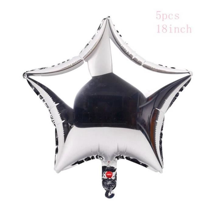 Décoration de mariage pour équipe de mariage Décor de fête de mariée ...