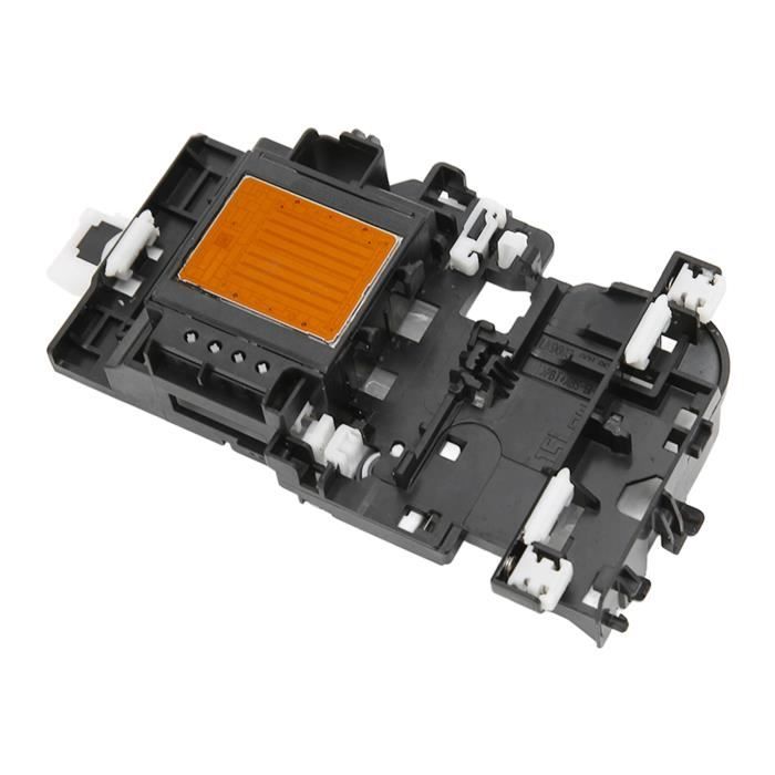 URB--Tête D'impression Remplacement pour Dcp J562 J785 T310 T510 T710 ...