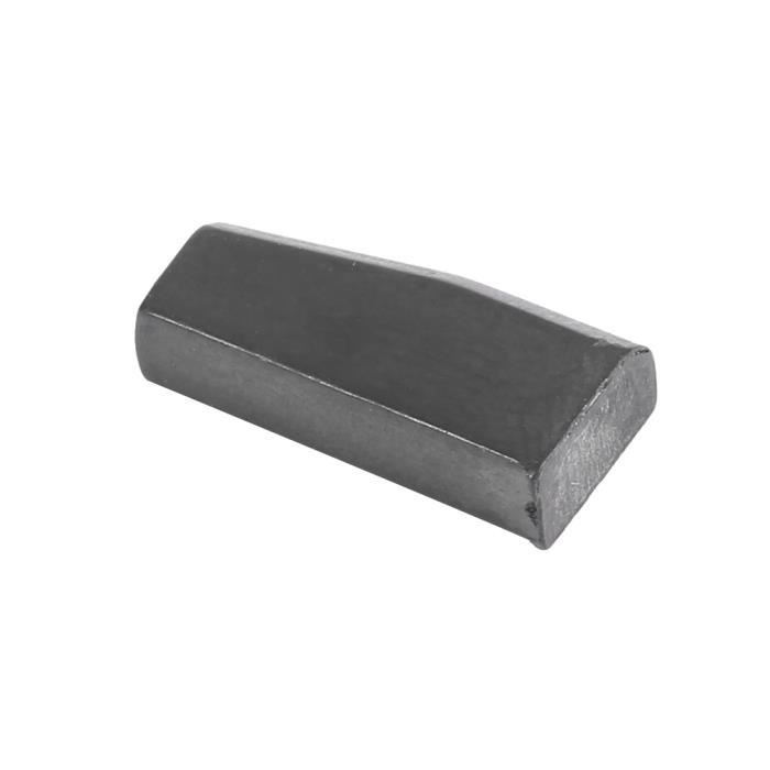 Puce de clé Télécommande à Puce de Voiture, Yctze Télécommande en ...