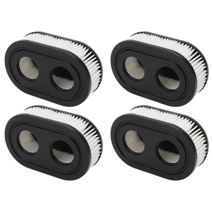 BEL-7293629018980-remplacement du filtre de tondeuse à gazon ...