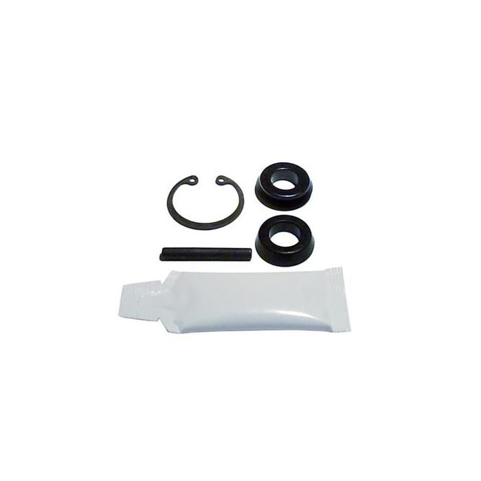 Maître-cylindre Réparation 19mm pour Peugeot 504 Renault 21 30 Talbot ...