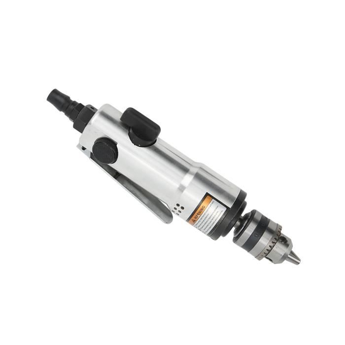 Omabeta perceuse pneumatique industrielle Perceuse pneumatique droite ...