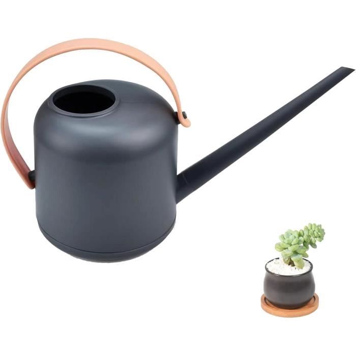 Arrosoir Plante Interieur, Arrosoir À Bonsaï, Arrosoir De Jardin En ...
