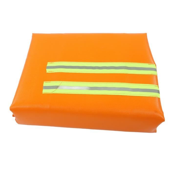 Cape ignifuge Cape à Capuchon Anti-feu, Cape à Capuchon Ignifuge ...