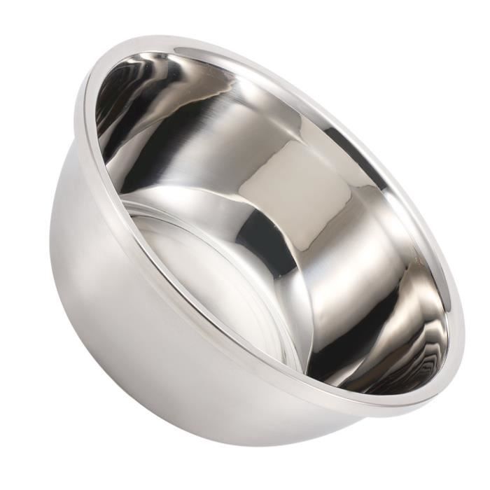 Bassin de cuisine multifonctionnel en acier inoxydable - YOSOO - Unique ...