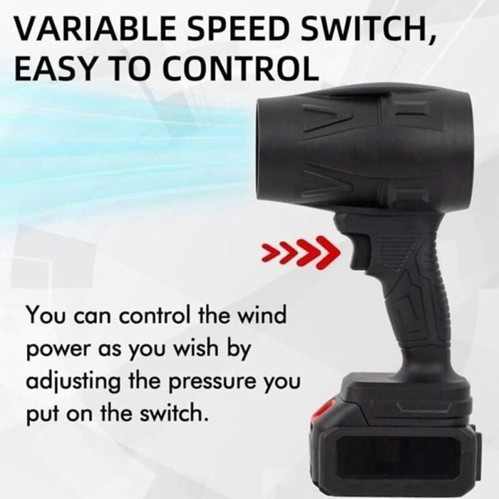 Sèche-cheveux sans fil - KCVV - Turbojet - 24 V - Aspirateur à ...