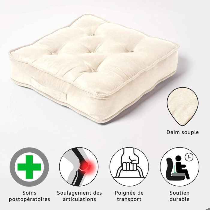 Octopus Shirt Animal Lover Socks - Funny Octopus Design With "I Just ...