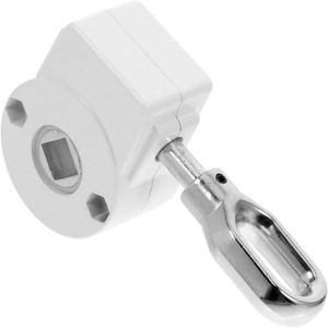 Manivelle pour store extérieur - Cdiscount