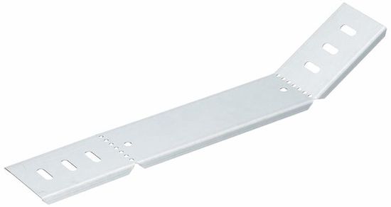 Moulure - goulotte - cache fil - plinthe - gaine range-fil - clips ...