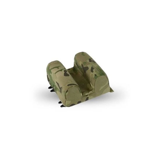 Support de tir Shooting Rest Multicam - Eberlestock - Cdiscount Sport