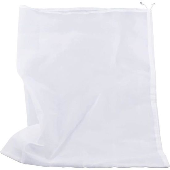 brauen-sac-filtrant-en-nylon-75-microns-lavable-r-utilisable