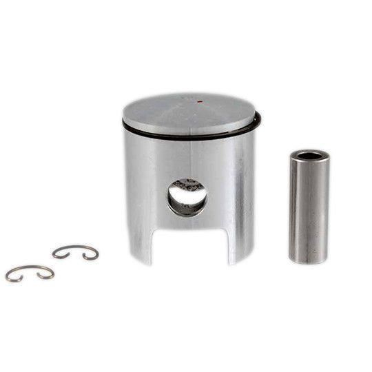 Piston cyclo airsal adapt. 103 (t6 mono segment) - Cdiscount Auto