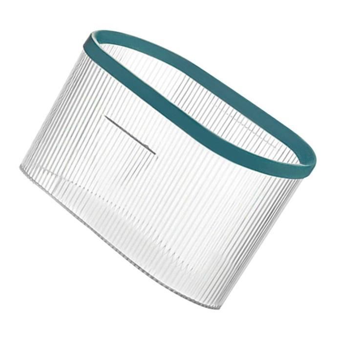 Poubelle Murale Poubelles Cuisine Poubelle Bureau Corbeille En ...