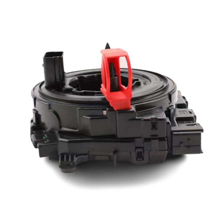 ()5Q0953569A pour Golf 7 Tiguan Passat B8 Skoda siège volant ...