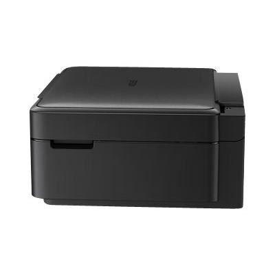 Epson Expression Home XP-305 - Original Epson C13T18114010 / 18XL ...