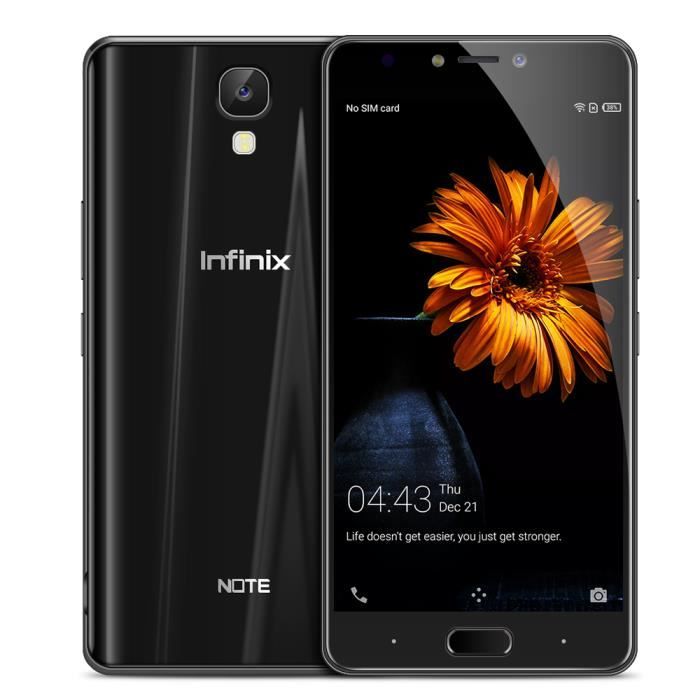 ROM Infinix X659 [Official]-[Updated] Add The 08/31/2021 On, 60% OFF