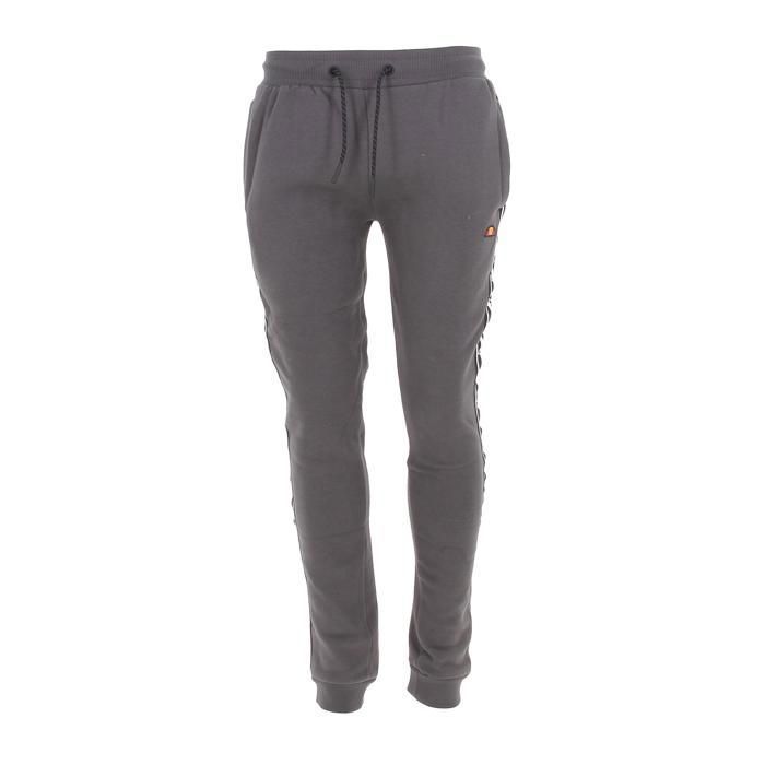Pantalon De Survêtement Reflexia Jog Pant Ellesse Homme Gris