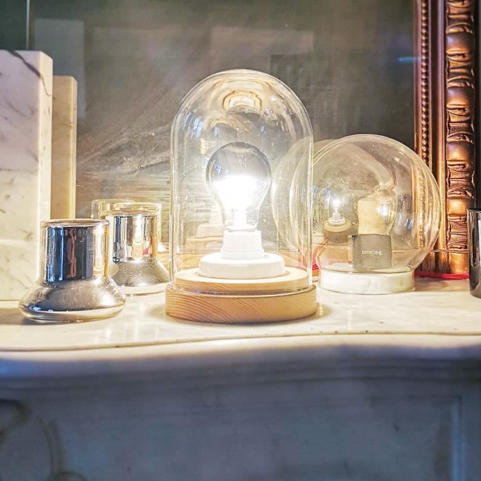 Smartbox - Coffret design contenant un ou plusieurs objets de créateurs ...