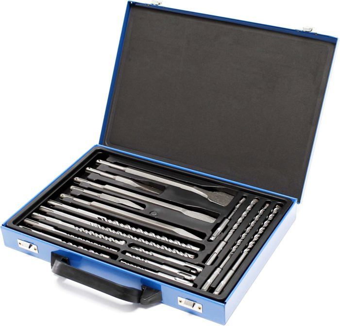 CDIYTOOL Bosch F016800174 Lot de 20 bobines de fil de rechange pour ... CDIYTOOL Bosch F016800174 Lot de 20 bobines de fil de rechange pour ...