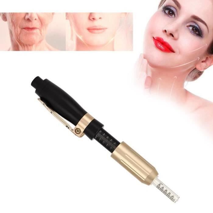 VERYNICE-stylo de beauté pour injection de peau Le stylo d'injection ...