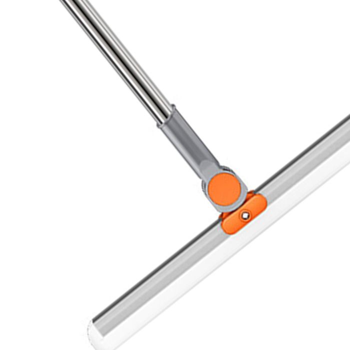 OMABETA Balai raclette pour sol Balai raclette de sol multifonction à ...