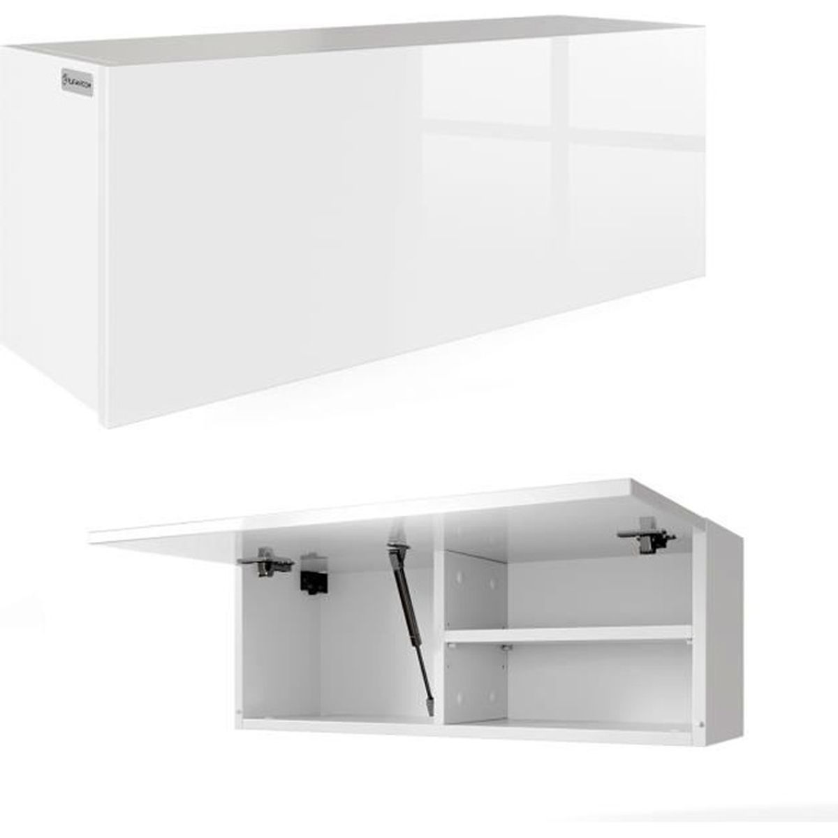 Incidere Confermare Commettere Meuble Haut Salle De Bain Profondeur 20