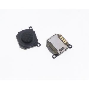 Joystick PSP - Cdiscount