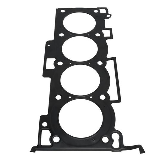 2231125212 Joint De Culasse Haute Dureté Structure Robuste Pour ...