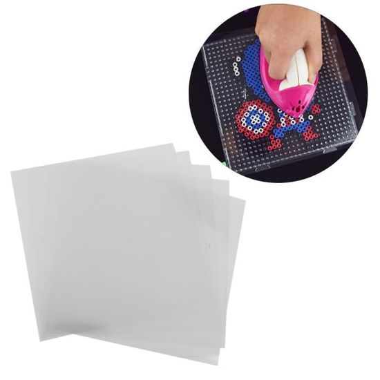Accessoires En Papier De Fer Spéciaux Pour Enfants DIY De Haute Qualité ...