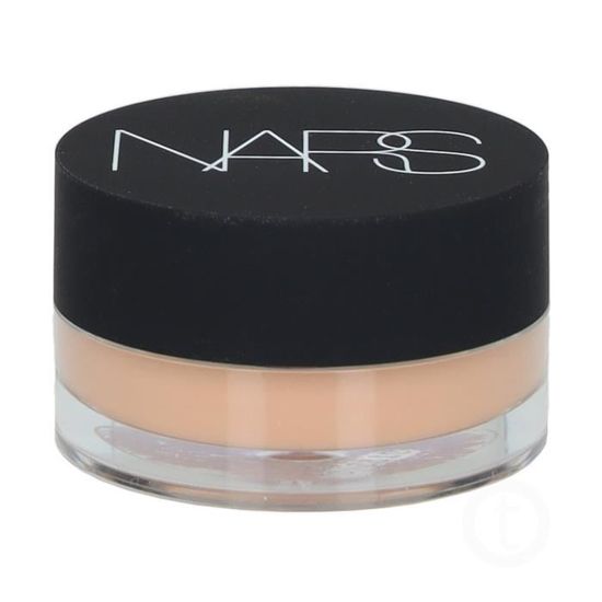 Nars correcteur Soft Matte Complete Ginger ladies 6,2 gr beige ...