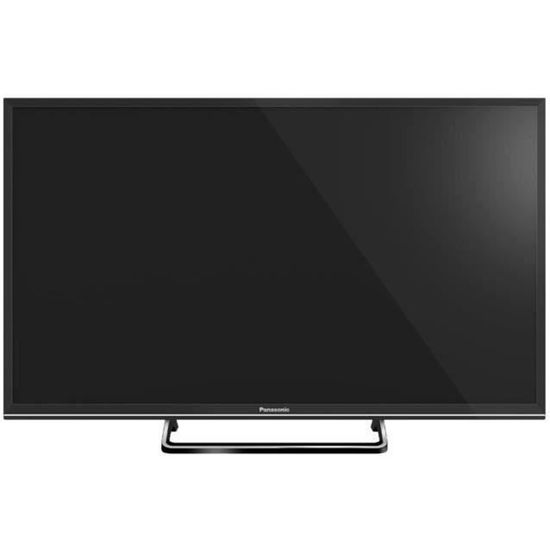 Panasonic TX-32FS503E Classe 32" FS500 Series TV LED Smart TV 720p 1366 ...