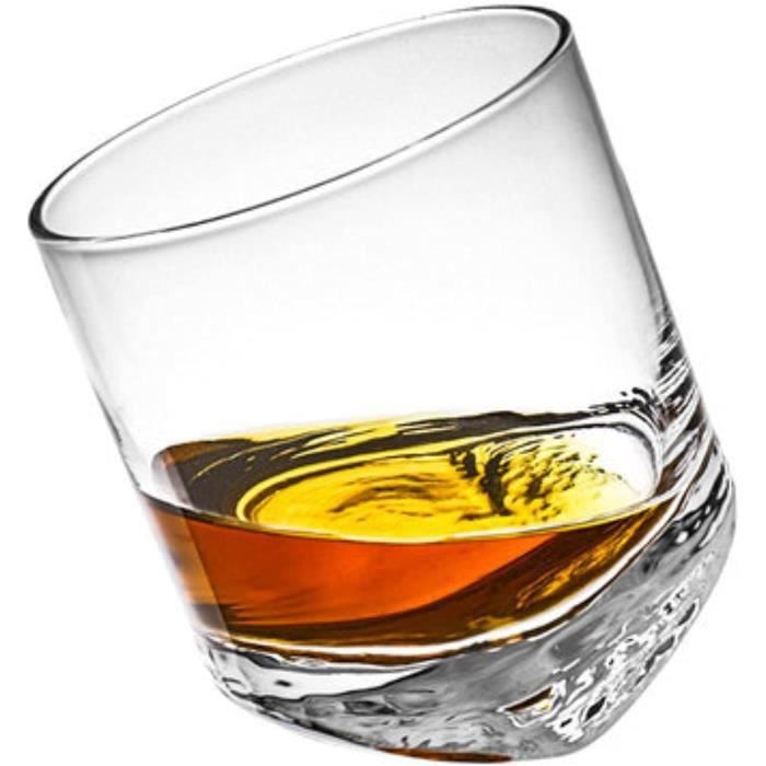 tasse-d-eau-verre-whisky-cupverres-whisky-tendance-whisky-bourbon