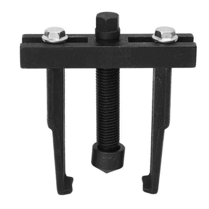 LID -extracteur de roulement à 2 mchoires Extracteur de Roulements ...