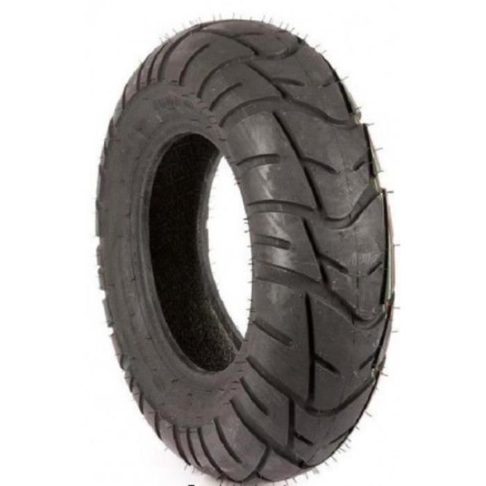 Pneu Moto - DURO - 150-80-10 - Charge 65 - Vitesse Q - Cdiscount Auto