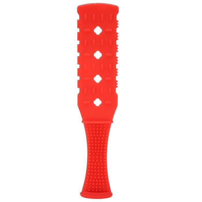 EBTOOLS Acupoint Massage Pat Pat Back Hammer Meridians Pat Stick ...