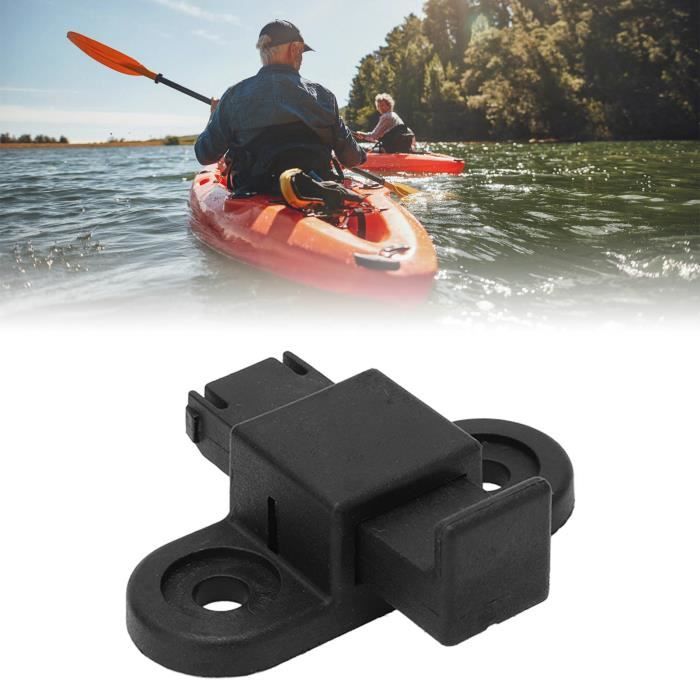 JAC® Accessoires de kayak Accessoires de bateau marin de yacht de ...