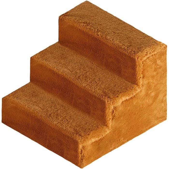 Échelle pour Chien Échelle pour Chat Escalier pour Chat Escalier pour Chien Animal De Compagnie ...