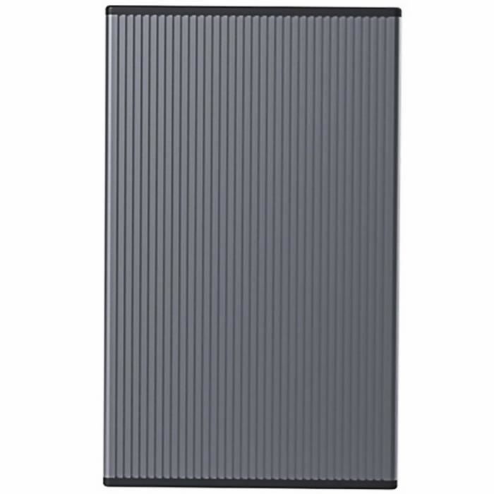 Portable Hard Disk Case SATA 3.0 to USB SSD External Drive Enclosure ...