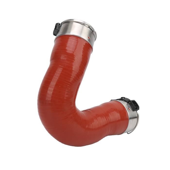 WXS tuyau d'admission de chargeur Durite Intercooler 9065285182 ...