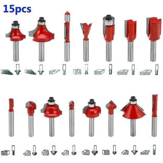 XG16534-FOREUSE - TARIEREDéfonceuse électrique manuelle 800W. outil de ...