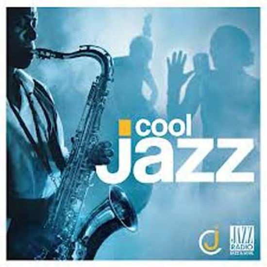 Cool jazz - Compilation - CD - Boitier - Cdiscount