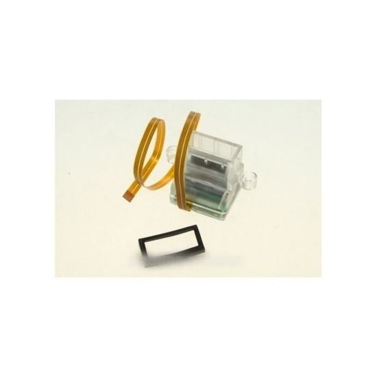 Scanneur code barre scanner pour petit electromenager BOSCH B/S/H ...