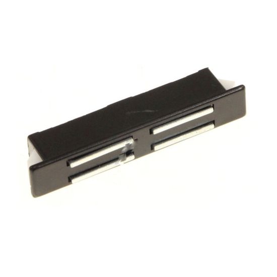 Aimant type fb10 - Hotte - ROBLIN, FRANKE (59668) - Cdiscount ...