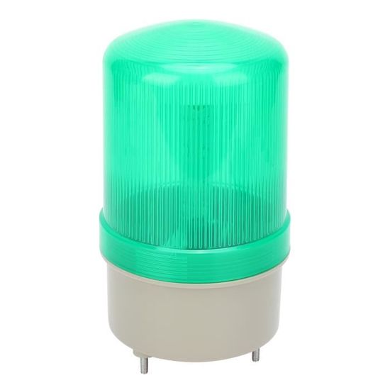 Sonew Témoin d'avertissement sonore BERM Warning Light LED Son et ...