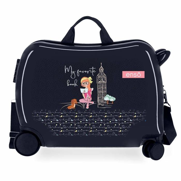 Valise ou bagage vendu seul Joumma bags,s.l. - 9119821 Valise ou bagage vendu seul Joumma bags,s.l. - 9119821