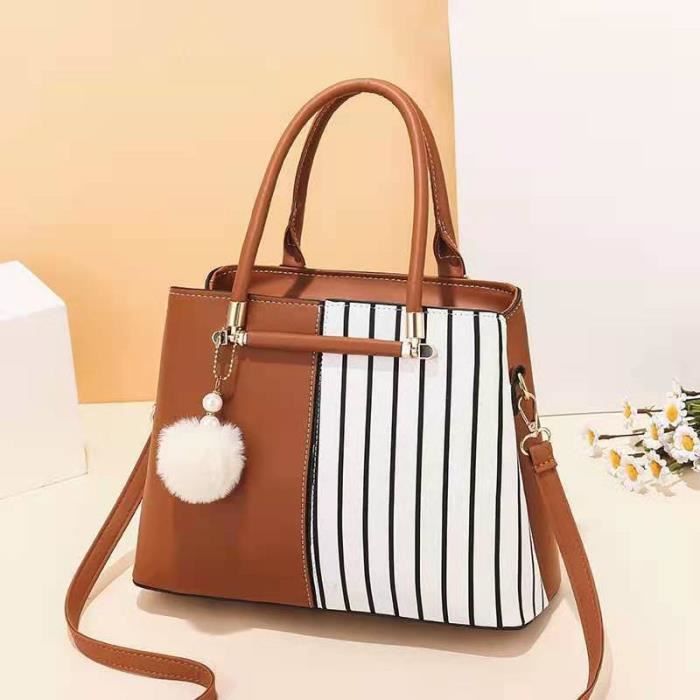 Pack Accessoires Bagagerie CRAZE MI0W3 and Versatile Messenger Bag ...