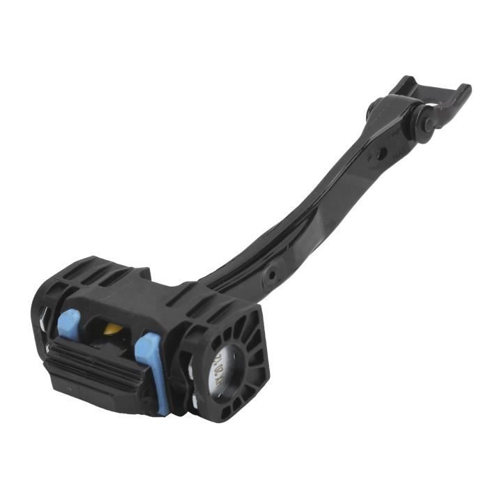 Sangle d'arrêt de porte Butée de limitation de charnière de contrôle de ...