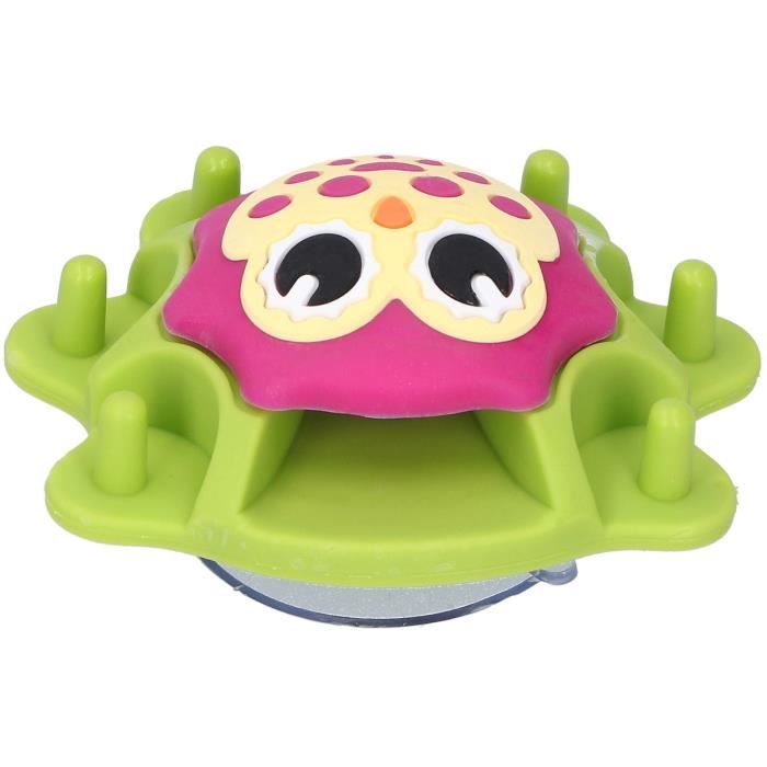 Organisateur de canette - FDIT - Support de bobine - Silicone durable ...